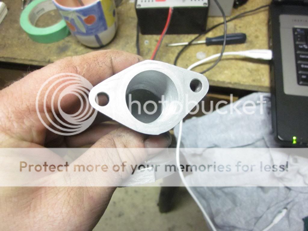 Feeding the 108 - the Keihin PD pumper carb thread | PlanetMinis Forums