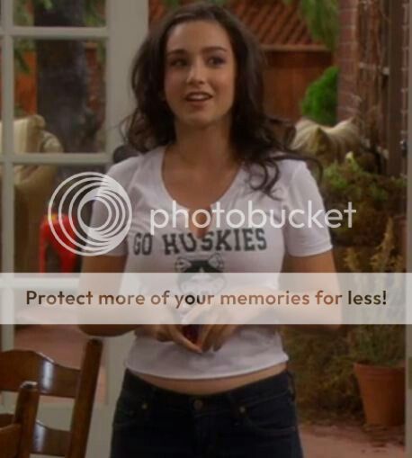 How Tim Allen's 'Last Man Standing' Gets Away With Politically ...